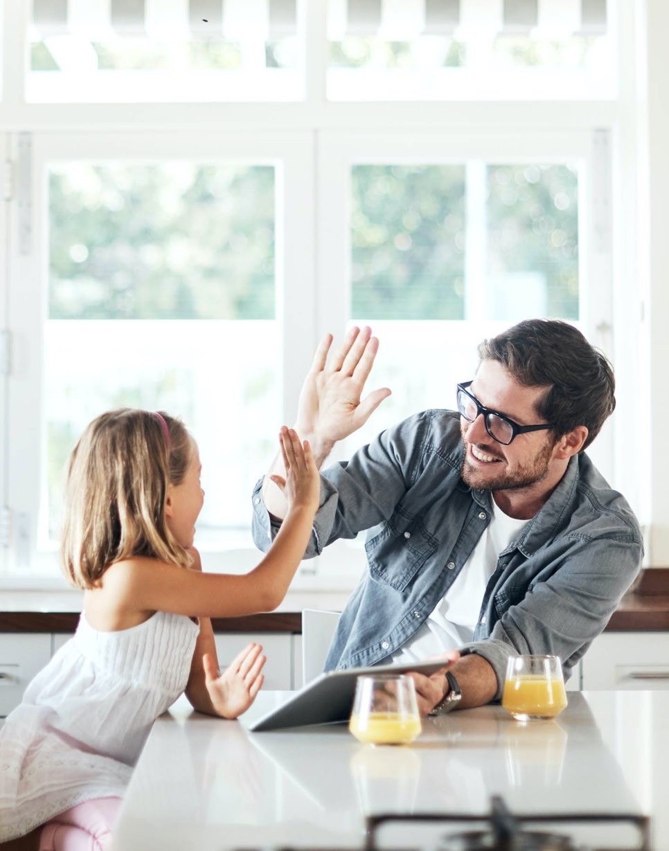 Hitachi Commercial Air Conditioning