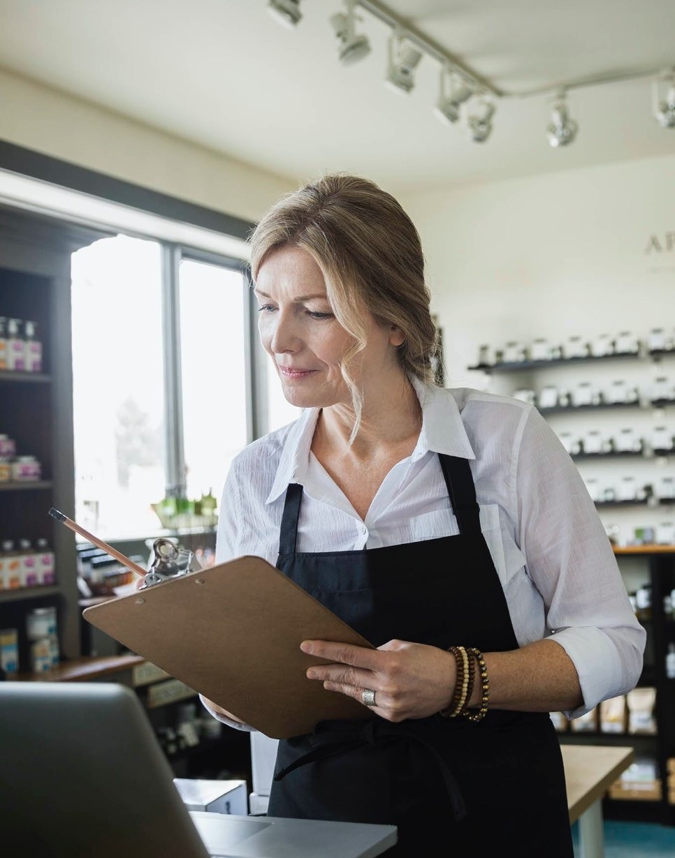 Hitachi Commercial Air Conditioning