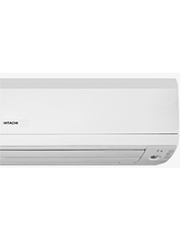 Manuals for Hitachi S-Series | Installation & Technical Catalogs