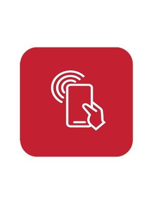 Manuals for Hitachi airCloud Tap (Service) | Installation & Technical Catalogs