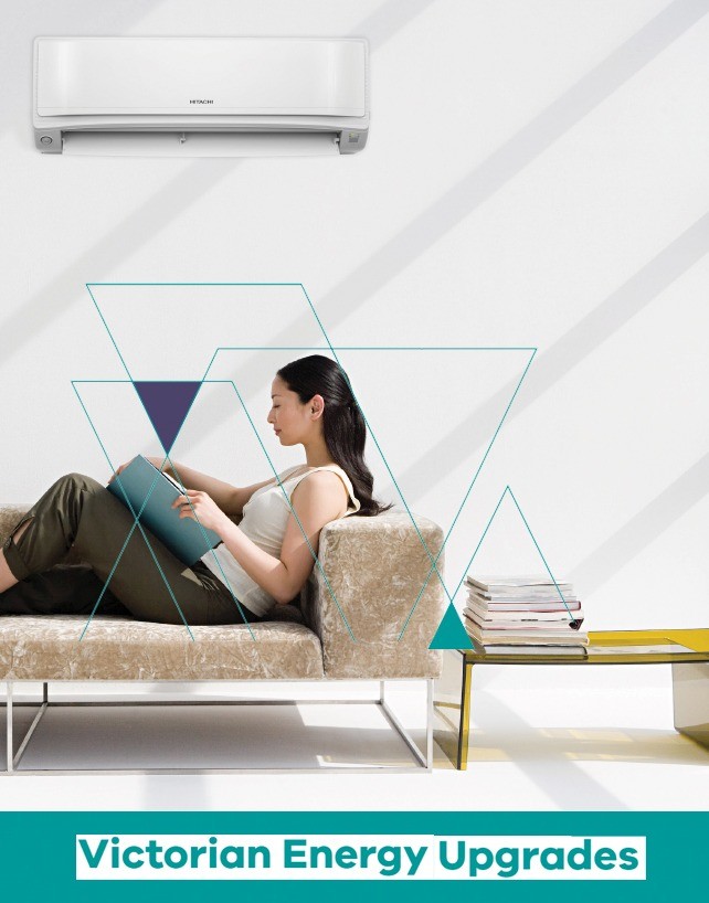 Air conditioning temperature control at home | hitachiaircon.com