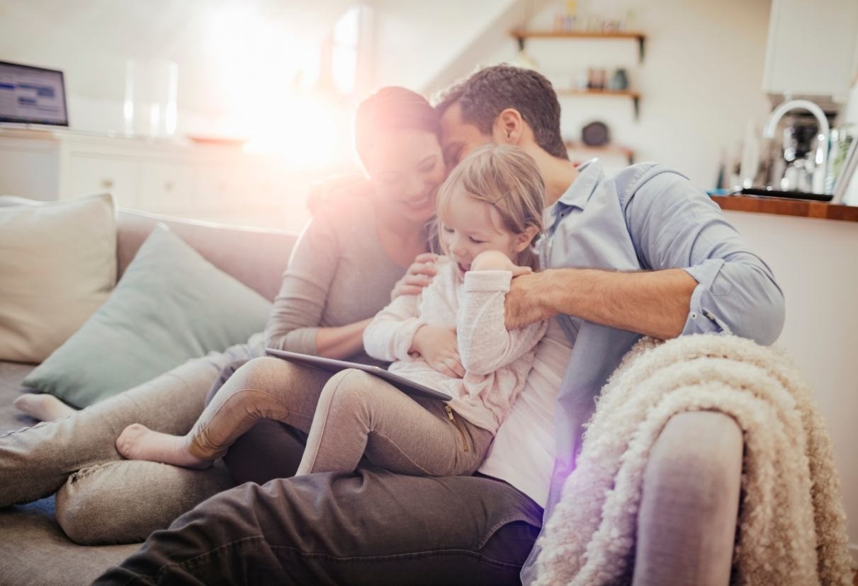 Hobbies to do at home: The ideal ambiance with HVAC | hitachiaircon.com