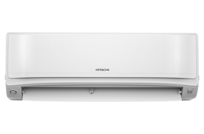 airHome 600 | Hitachi Australia