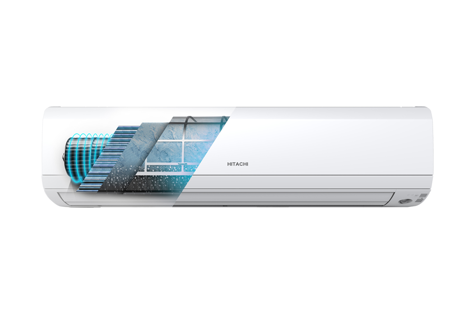 8kW S-Series