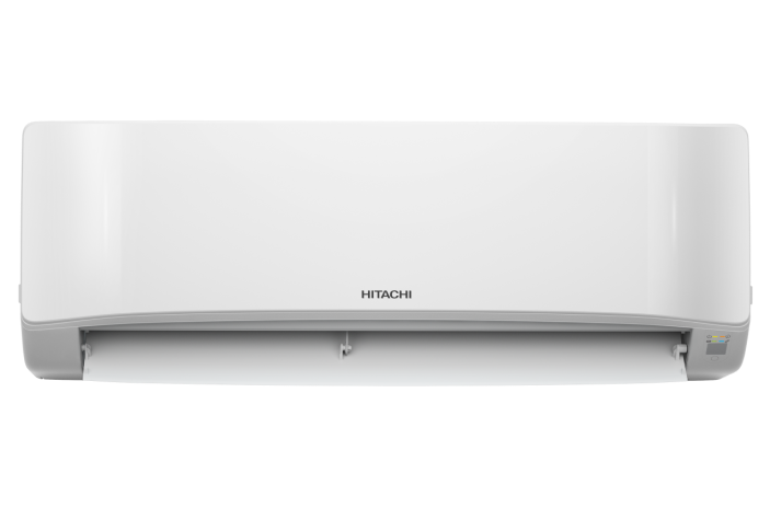 airHome 400