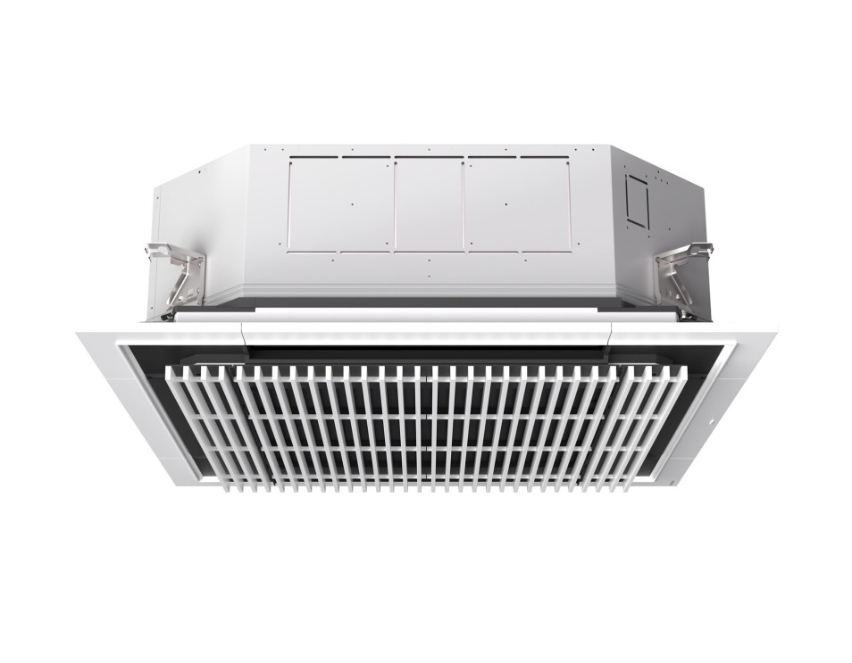What is pre-filter