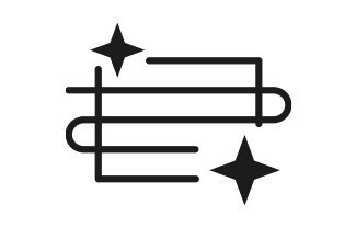 Air Conditioning Apps & Controllers for Home | Hitachi Australia