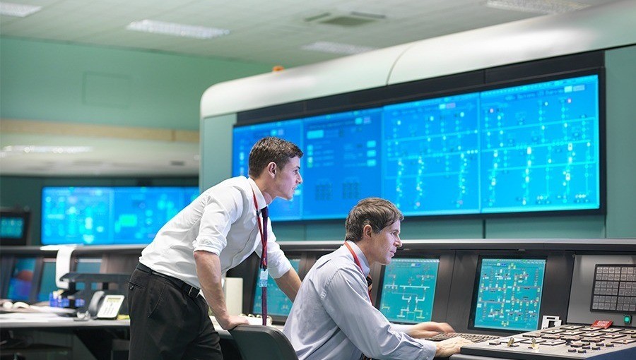 Bms Integration Hitachi Australia