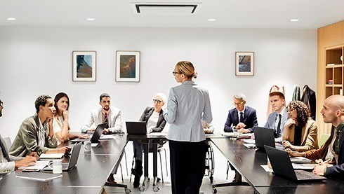 BMS Integration | Hitachi Australia