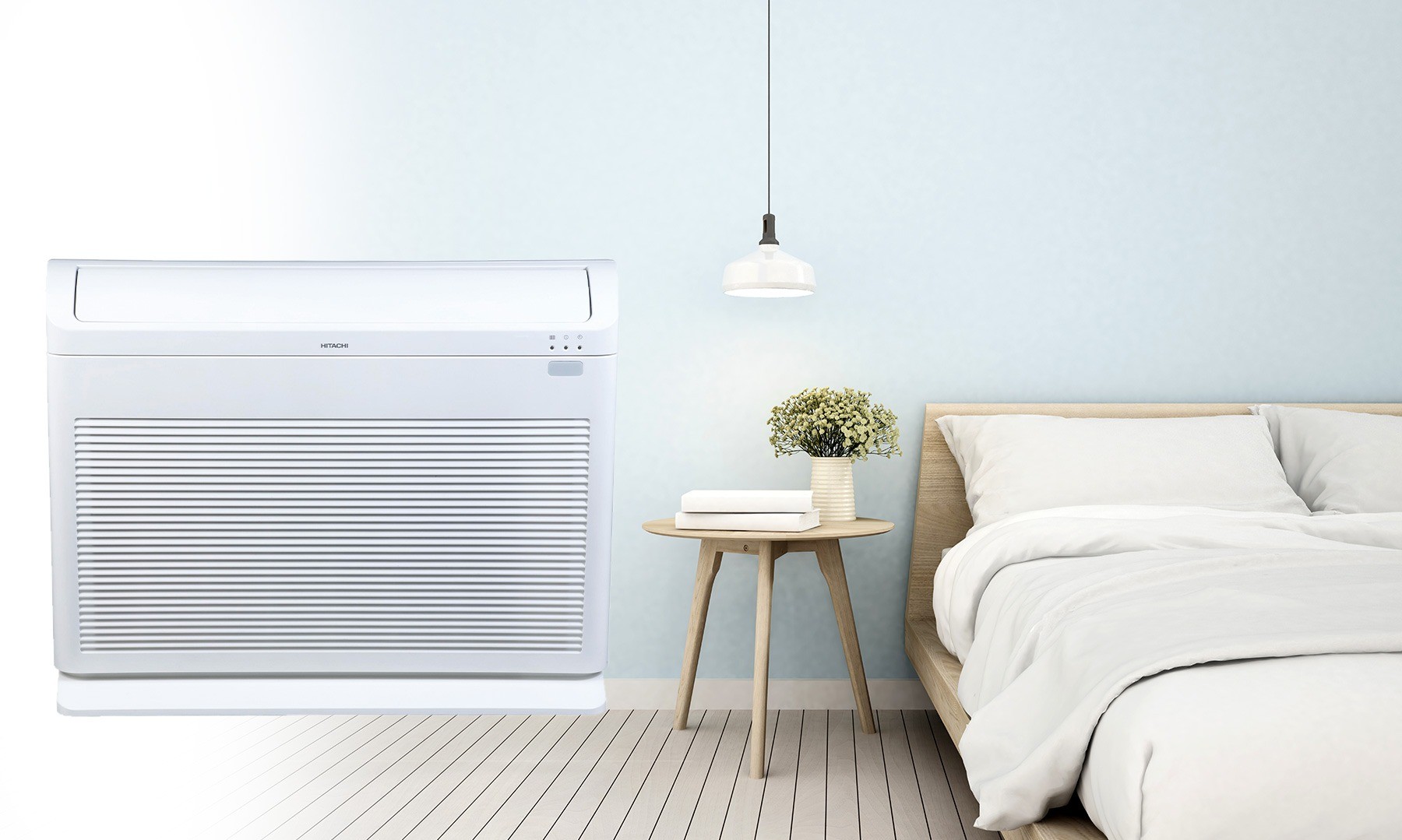 The Best Smart Air Conditioners For 2024 PCMag, 04/22/2024