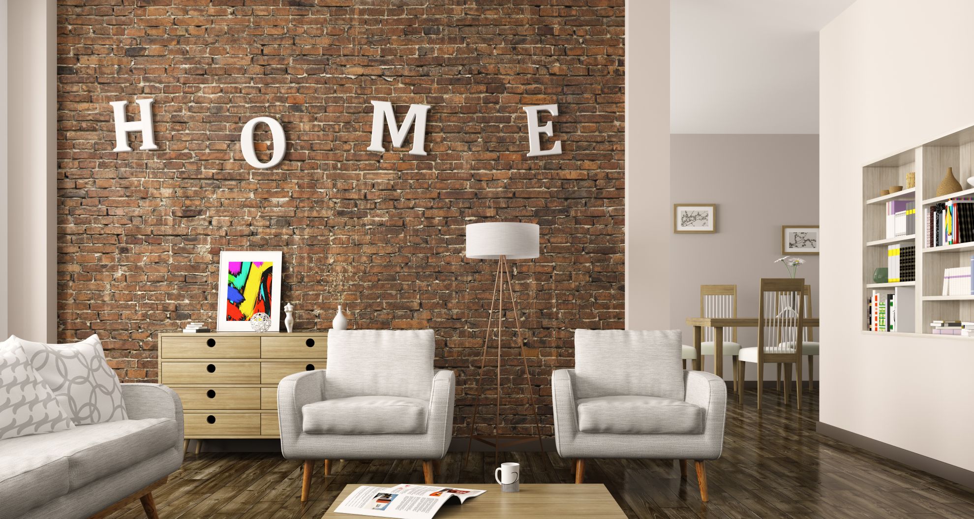 6 Common Air Conditioner Problems & How to Fix Them | Hitachi ...