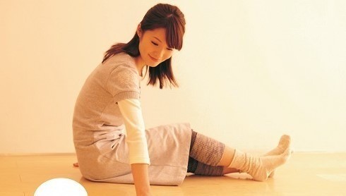 Hot Water Module Hydro Free (висока температура) I Hitachi Bulgaria