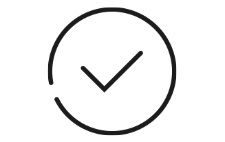 Интеграция на BMS | Hitachi България