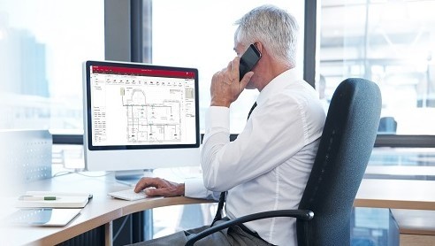 airCloud Select I Hitachi Resfriamento e Aquecimento | Hitachi Brasil