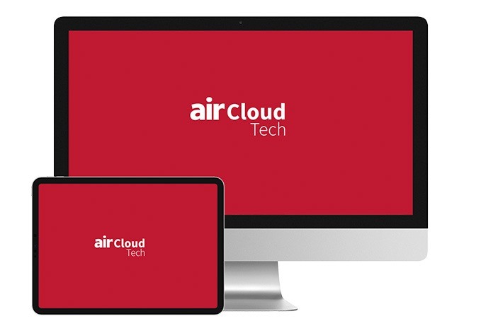 airCloud Tech