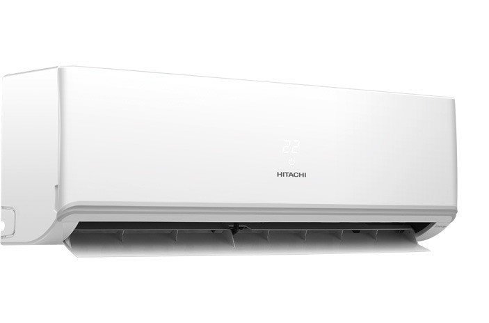 airHome 600 | Hitachi