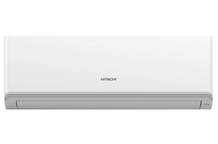 airHome 600 | Hitachi