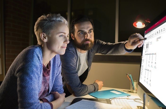 airCloud Select I Hitachi Resfriamento e Aquecimento | Hitachi Brasil