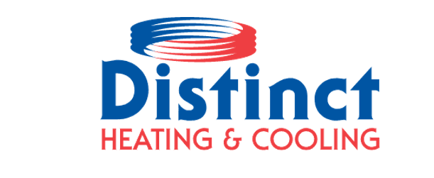 Distinct Heating & Cooling à Calgary | Hitachi Cooling&Heating
