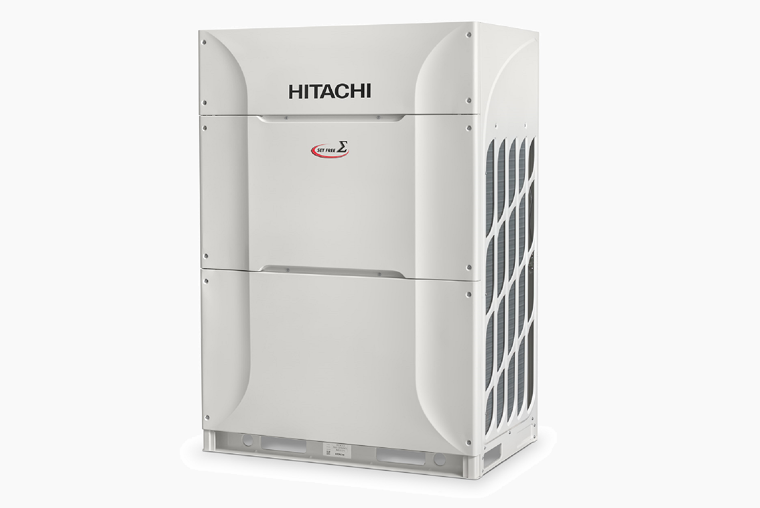 DX kit + Utopia DX | Hitachi Slovensko