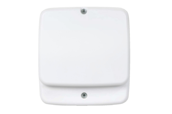 Brána CSNET Home (ATW-IOT-01)