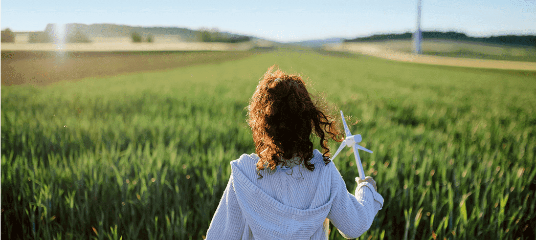 Hitachi Air Conditioning Hållbara lösningar I Hitachi Sweden
