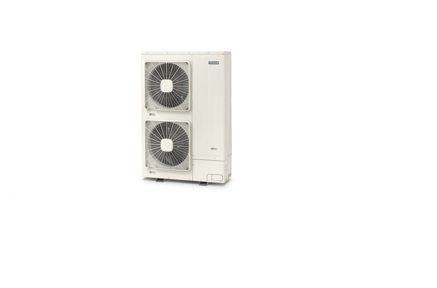 Mini VRF | Hitachi Klimatisierung Deutschland