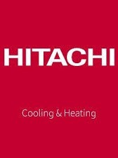 Manuales de Yutaki S Combi Hitachi | Catálogos técnicos y de instalación