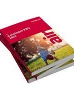 Manuales de Yutaki S80 Combi Hitachi | Catálogos técnicos y de instalación