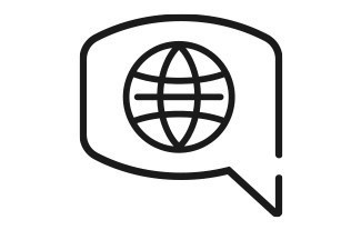 Control de nubes de CA | Hitachi España