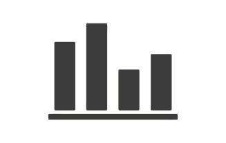 Controlador de CA Central - Mini | Hitachi España