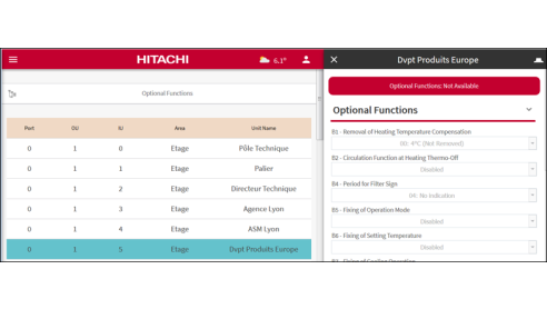 CSNET Manager 2 Lite
