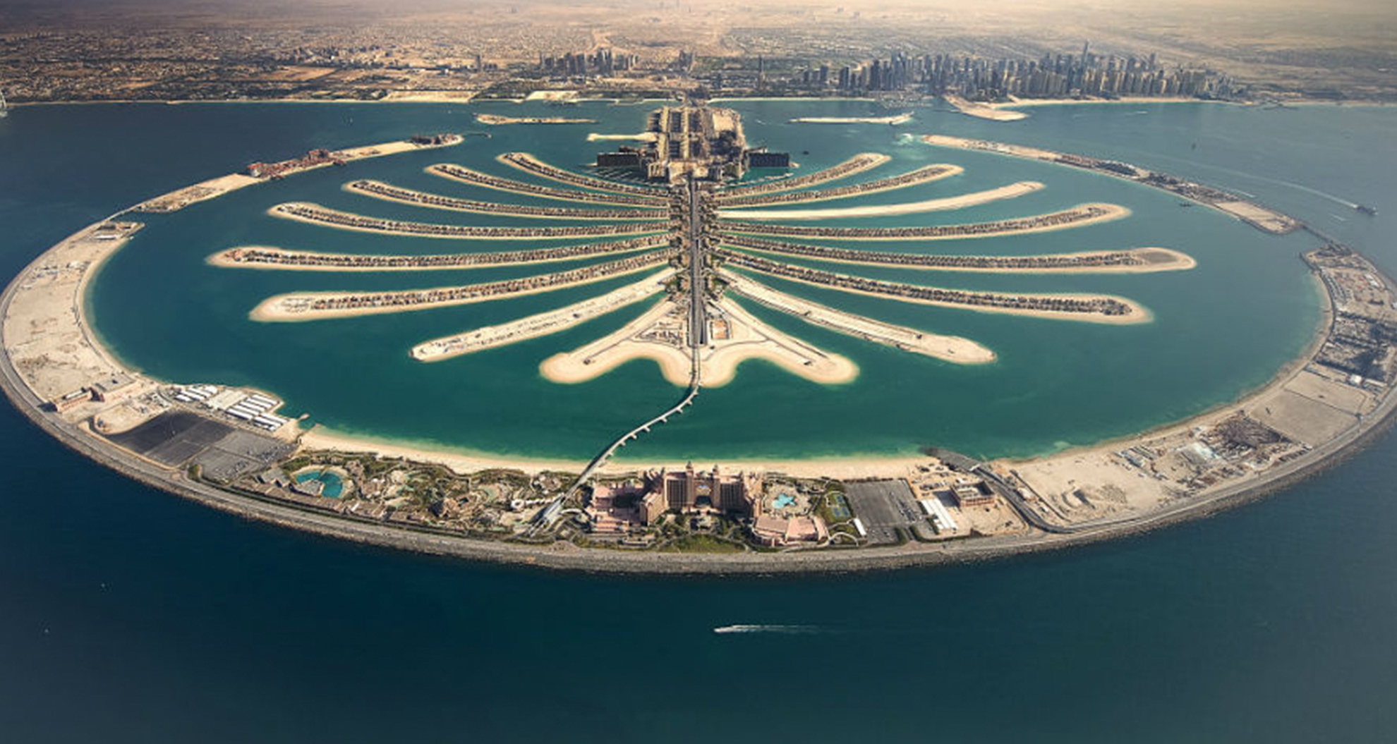 The 10 most impressive engineering works in the world | hitachiaircon.com