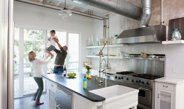 Do Energy Efficient Appliances Really Save You Money? | hitachiaircon.com