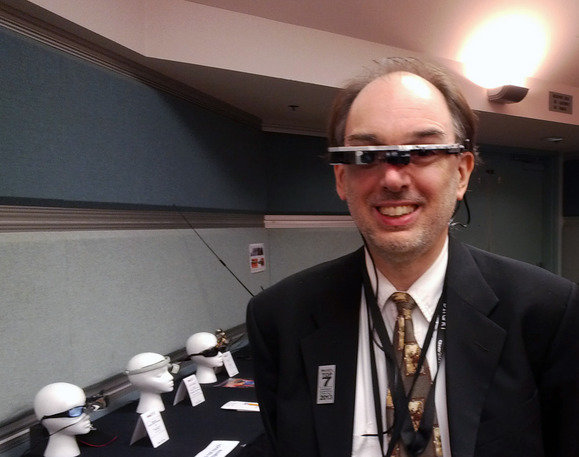 Wearables: El futuro, al alcance de tu mano | hitachiaircon.com