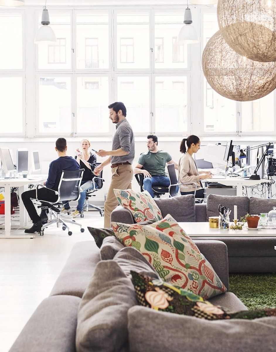 What Hong Kong hospitals should be doing now to prepare for the next ...