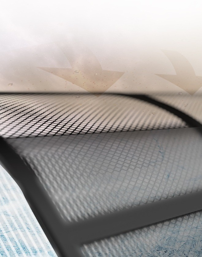 Air conditioner common problems and how to fix them | Hitachi ...