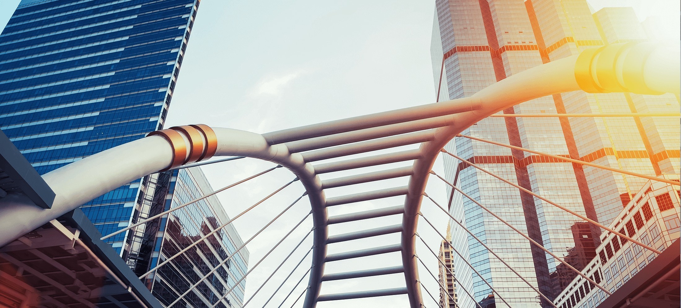 The history of HVAC innovation and what's in store for the future ...