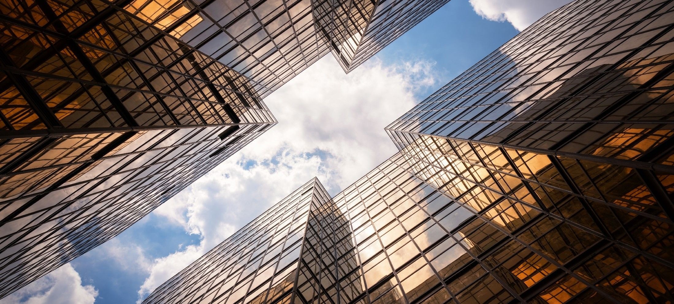 What smart HVAC means for next-generation buildings in Hong Kong ...