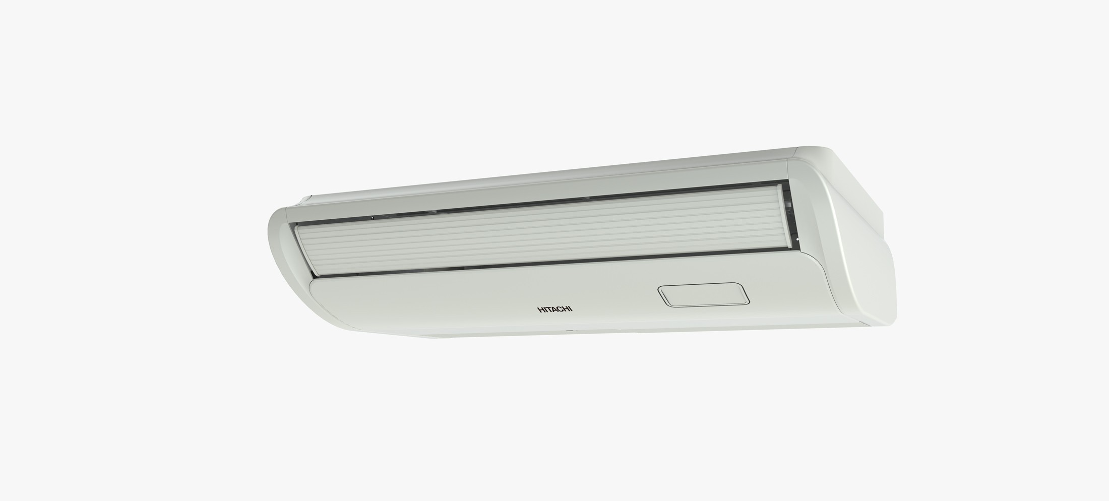 Floor ceiling inverter | Hitachi AC Hong Kong