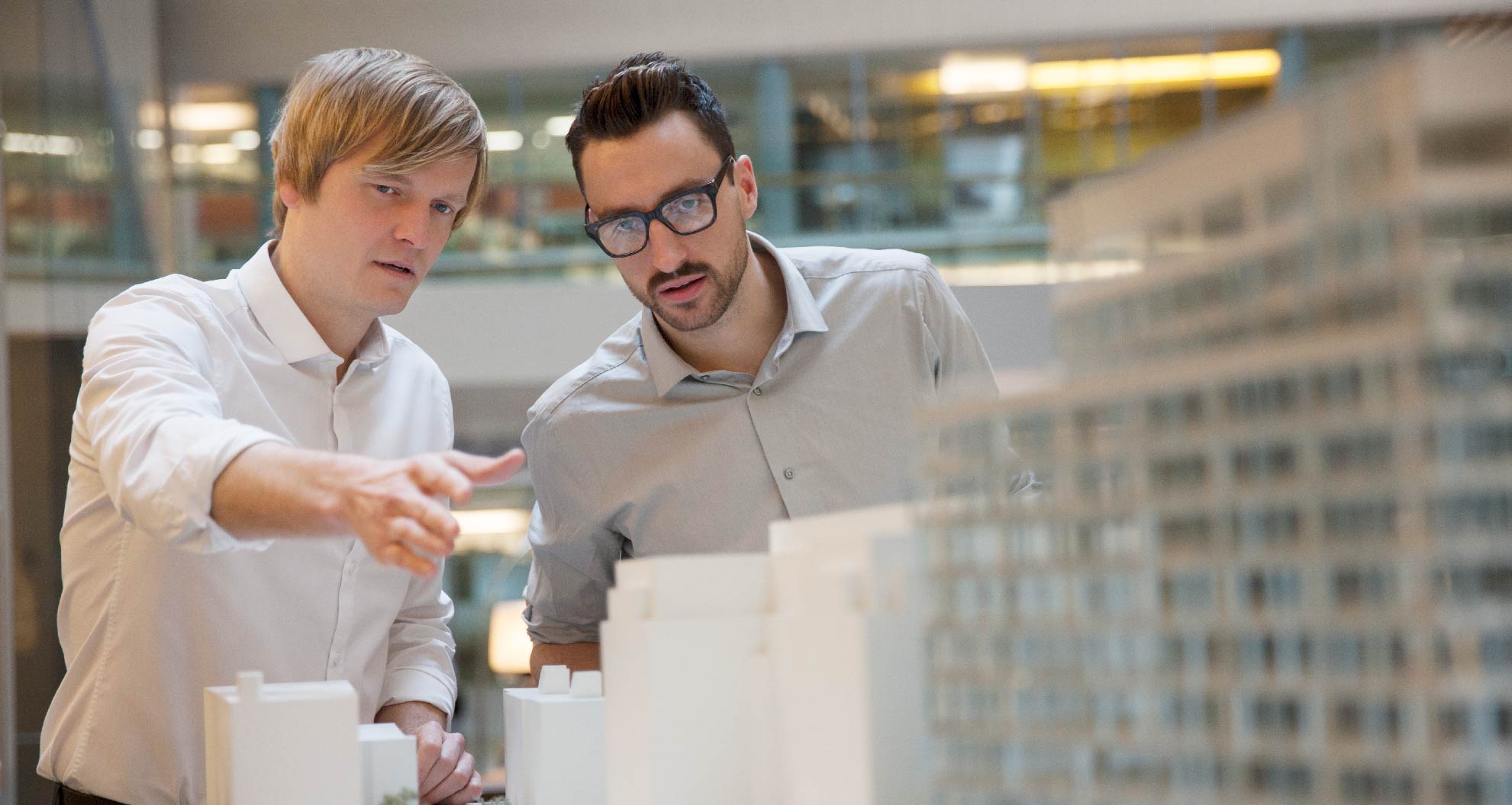 How temperature affects job performance and productivity ...