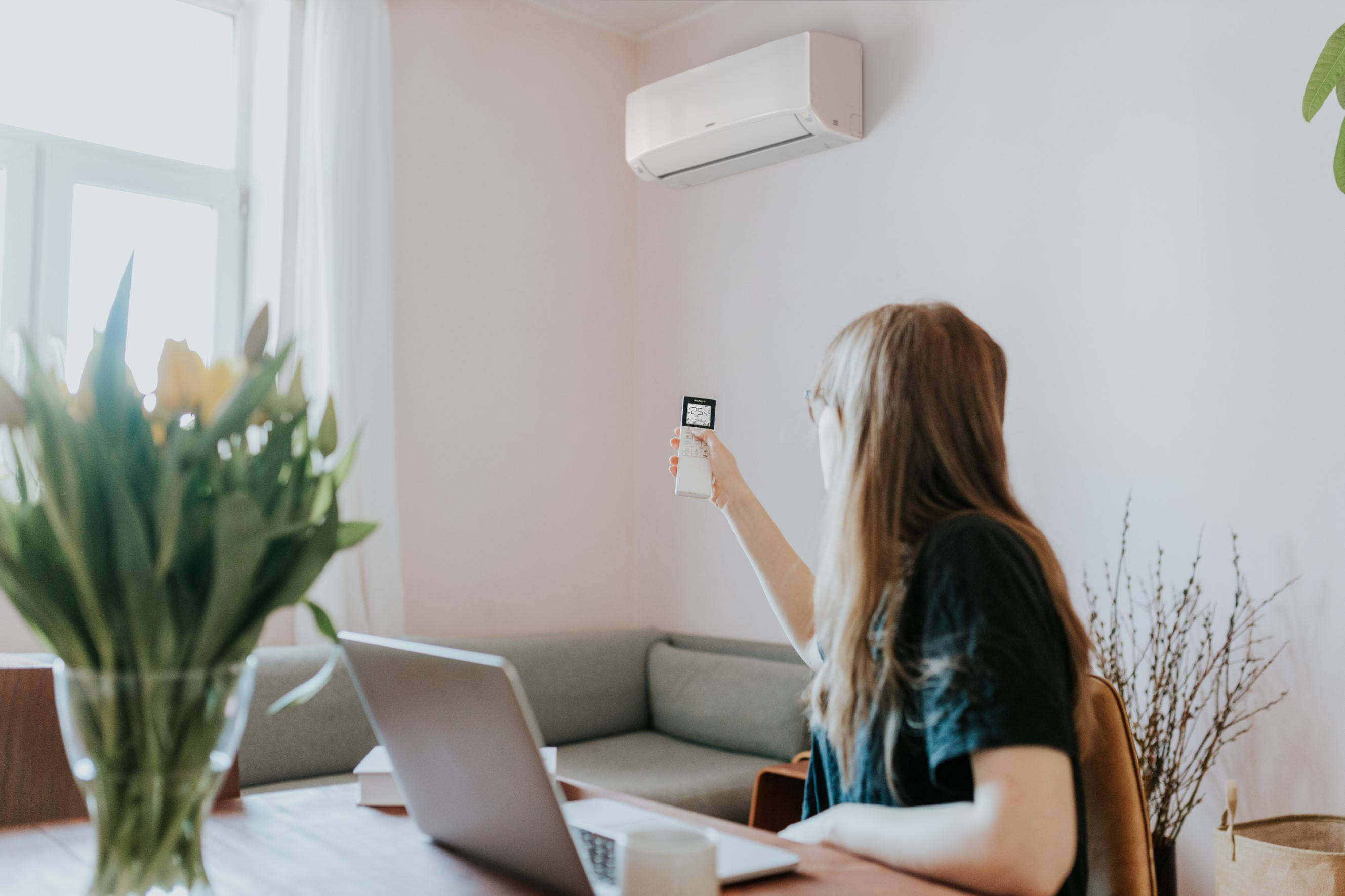 HVAC preventive maintenance checklist | Hitachi Hong Kong ...