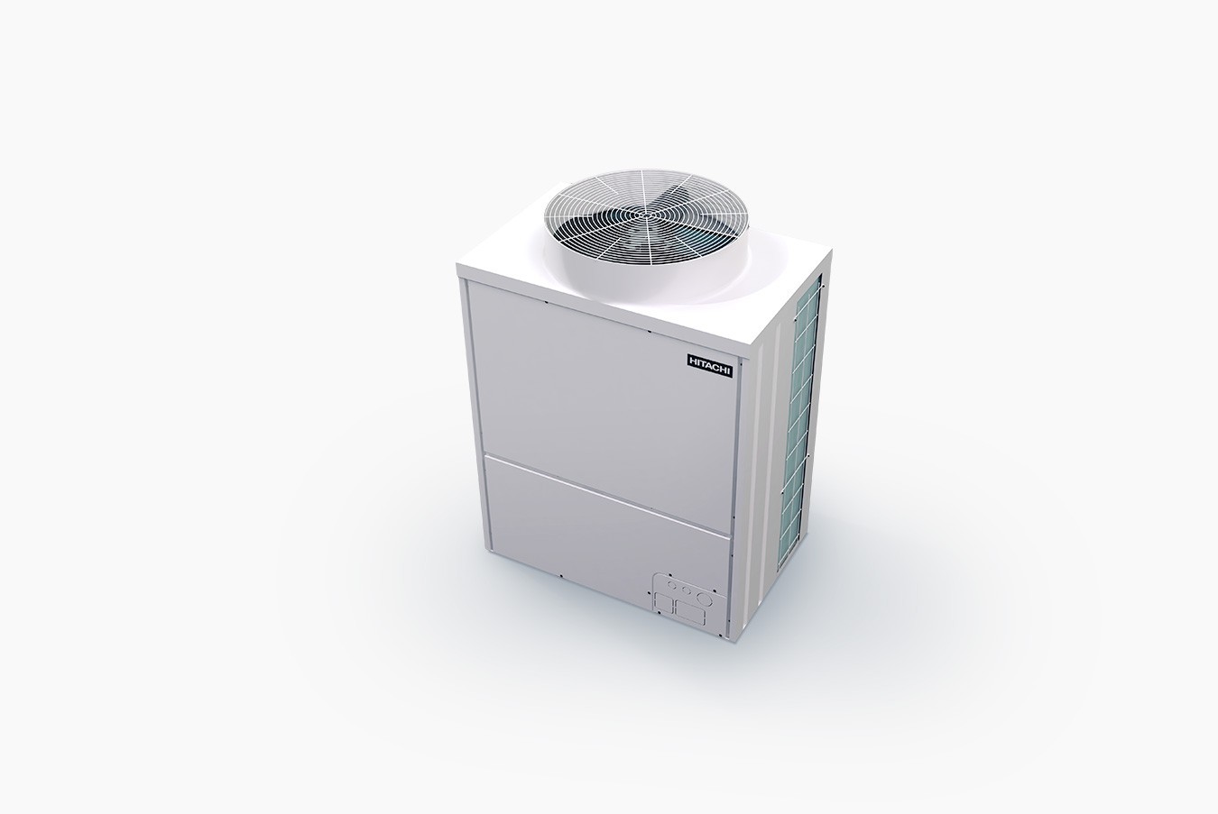 Set Free Sigma | Hitachi Magyarország