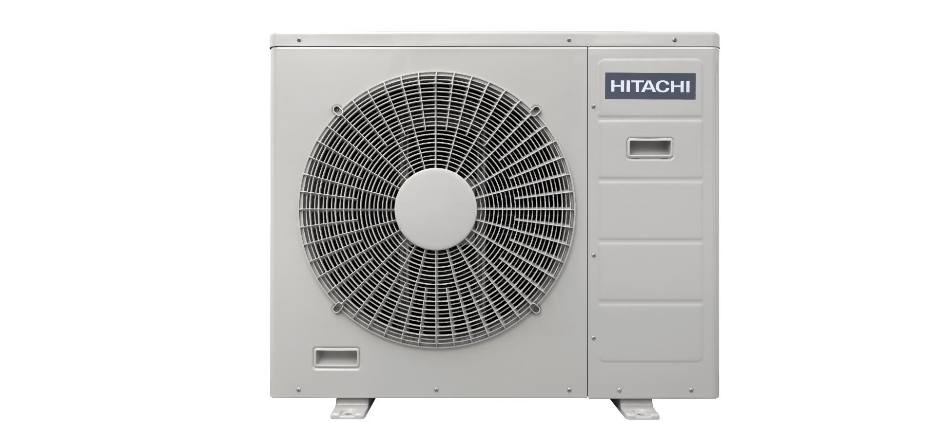 Multi Split Sorozat | Hitachi Magyarország