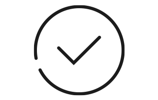 BMS integráció | Hitachi Magyarország
