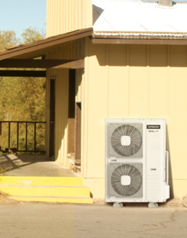 How to Control the AC Temperature at Home | hitachiaircon.com