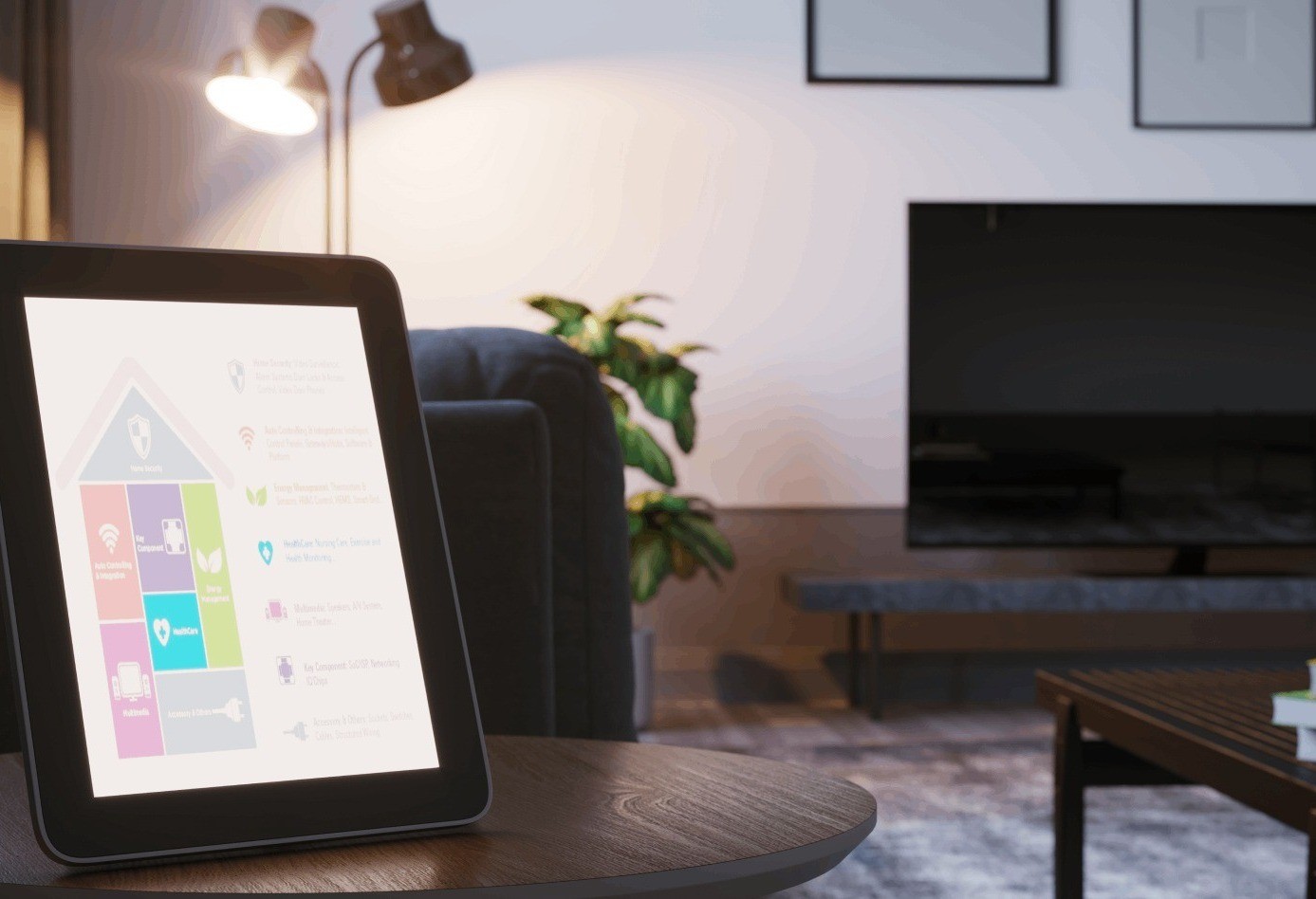airCloud Go IoT app | Hitachi Cooling & Heating | hitachiaircon.com