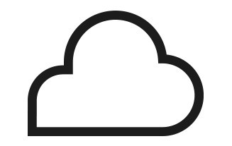 AC Cloud Control | Hitachi Indonesia