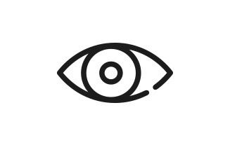 Central AC control panel | Hitachi Indonesia