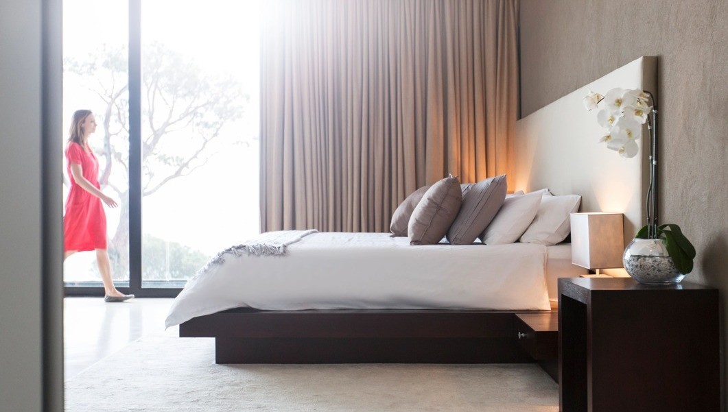 RPI-FSR Ducted High Pressure (DC)